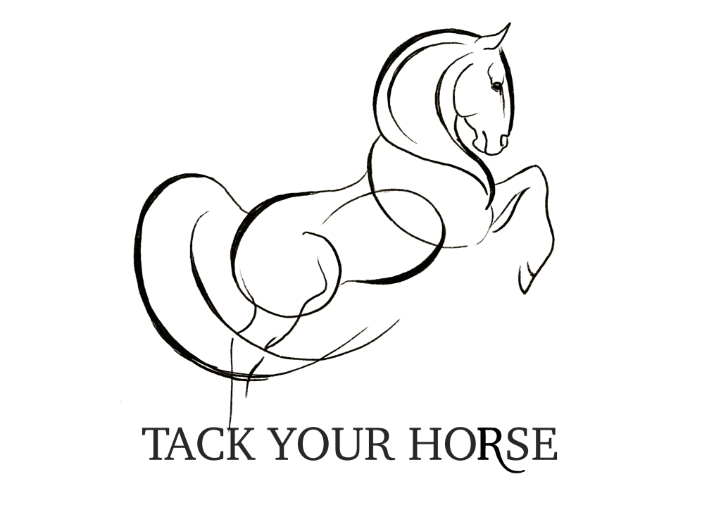 Equestrian Shop – Shop now with us